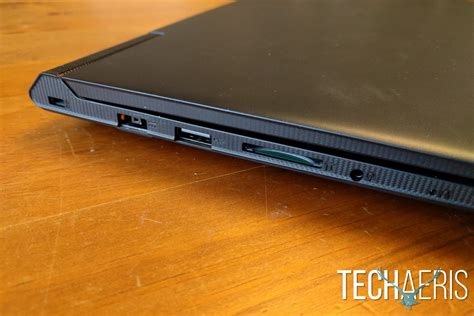 Lenovo Ideapad Review Improved Performance Reasonable Price