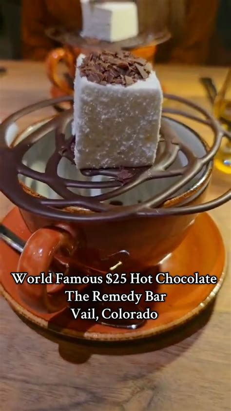 A L L I S O N B E T H C L 🌩️ U D Allison Cloud • Instagram Photos