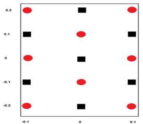 Autonomous Quantum Perceptron Neural Network