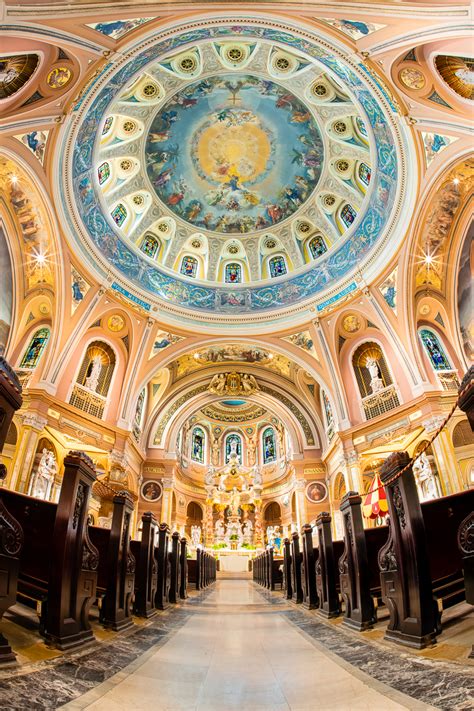 Our Lady Of Victory Celebrating 100 Years Of Venerable Nelson Bakers