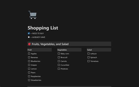how can i uncheck any checked checkboxes at once is it possible to