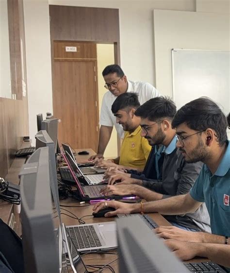 krish bhayani on linkedin dotnet hackathon secondplace
