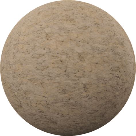 Cc0 Textures By Tag Sketchup Textures