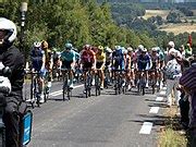 Categoryyellow Jerseys Of The Tour De France In 2019 Wikimedia Commons