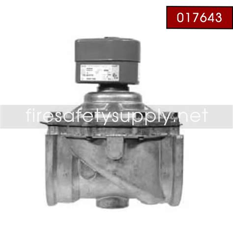 All Products Ansul Ansul R102 Piranha Restaurant Fire Suppression