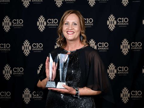 Mr Price Group Cio Kim Sim Says Execution And Discipline Will Define