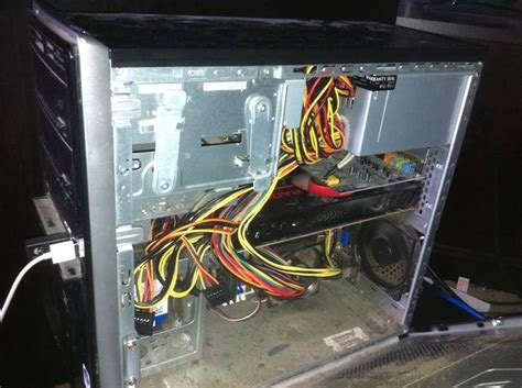 Best Images About Mining Rigs On Pinterest The Block Coins And In August