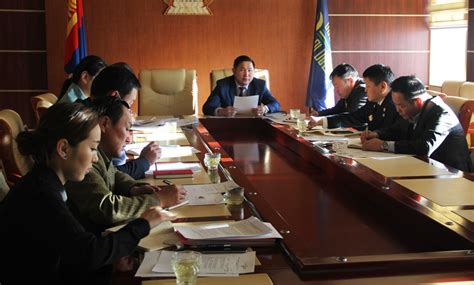 Хууль тогтоомжийг биелүүлдэггүй цахим тоглоомын газруудыг хаах үүрэг өгөв