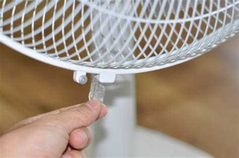 선풍기 청소법 선풍기 청소방법 위즐