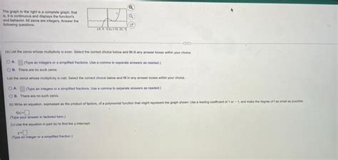 Solved The Graph To The Right Is A Complete Graph That Is