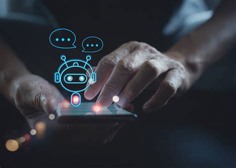 Darktrace Security Uncovers Custom Go Based Linux Botnet Cctv Buyers Guide And News