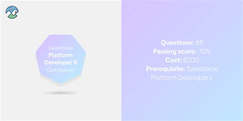 Top Salesforce Certifications For 2023