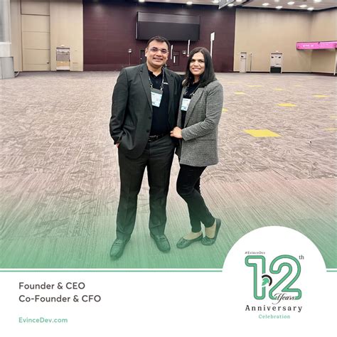 Evince Development Cmmi Level 3 Certified On Linkedin