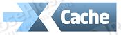 How To Install XCache On CentOS RoseHosting