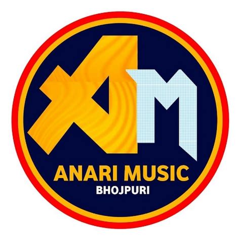 Anari Music Official Youtube