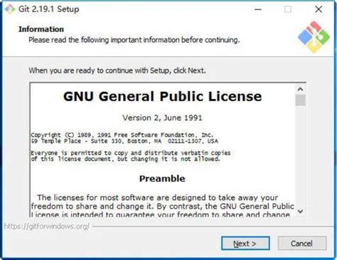 python接口测试实战之git及jenkins持续集成 python接口持续集成持续测试 csdn博客