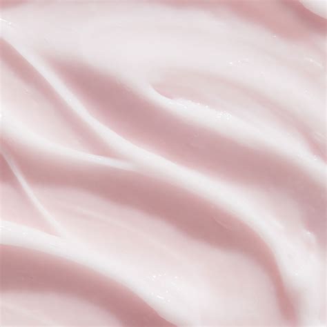 Curl Jelly Curl Definition Anti Frizz Treatment Mask Umb