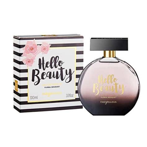 Perfumes En Rosario