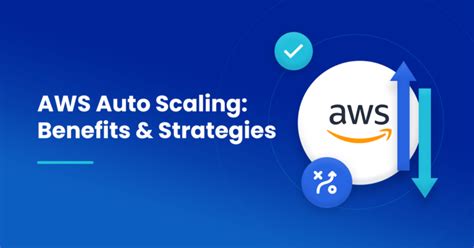 AWS Auto Scaling Benefits Strategies NOps