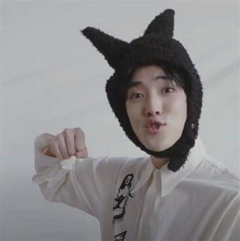 분 On Twitter 야 진짜 말안듣게생겼