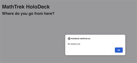 What Are You Working On Community Meteor Forum