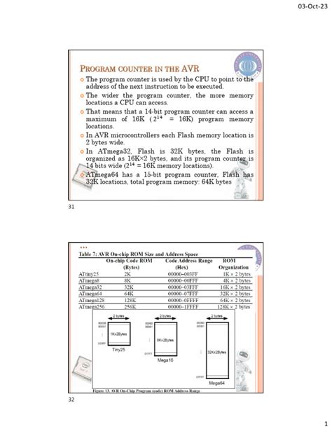 lec 6 pdf central processing unit computing