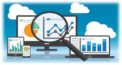 نمونه کار پروژه درس تجزیه و تحلیل تصمیم گیری