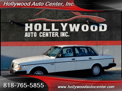 Volvo 240 Series 1974 1993 Haynes Service Repair Manual Workshop