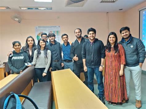 yash khurana on linkedin humanresourcedevelopment