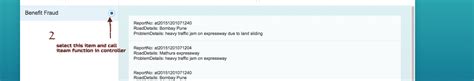 Sapui5 How To Traverse Json Model Stack Overflow