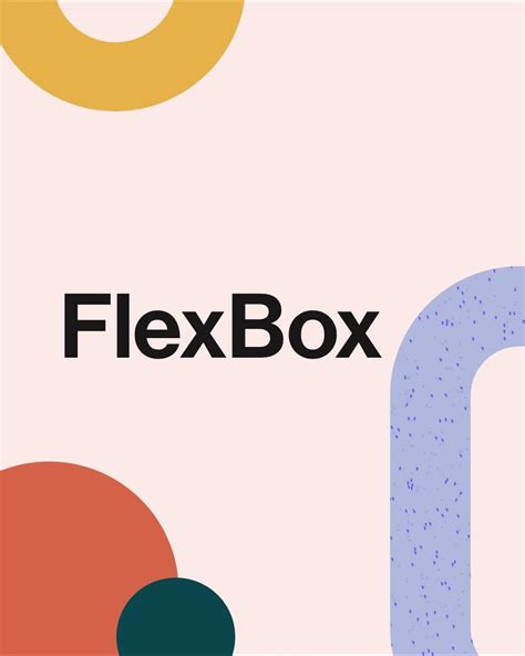 Athul Krishna Tn On Linkedin Webdevelopment Flexbox Html Css