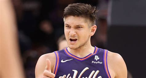 Grayson Allen Married Wife Net Worth Girlfriend Stats Age Aitechtonic