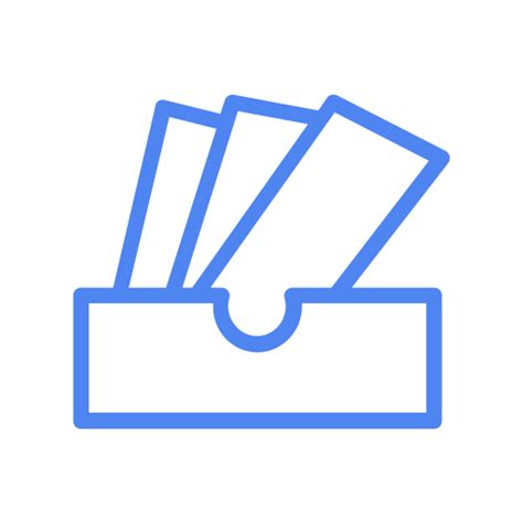 Consumables Vector Icons Free Download In Svg Png Format