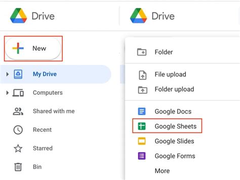 Tutorial How To Get Google Sheet ID Name WebVista Siberian CMS Store