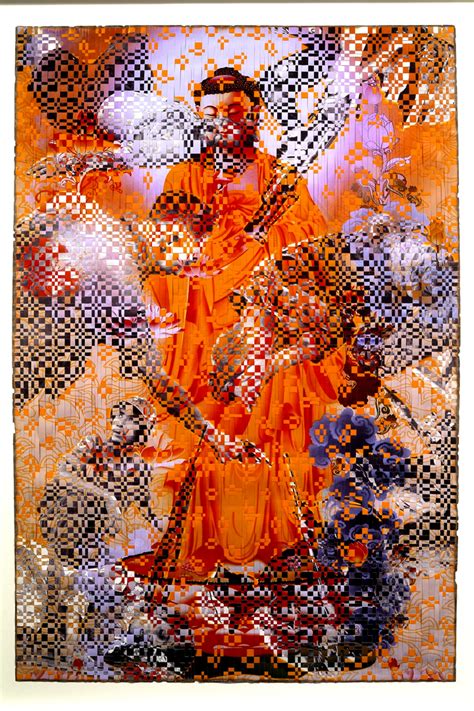 Robert Hirsch Transformational Imagemaking Lenscratch