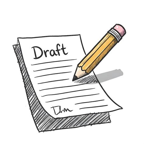 Draft Mode Youtube Draft Mode Youtube
