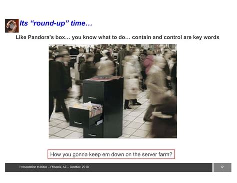 Data Lifecycle Mgmt Destruction PDF Computing Technology Computing
