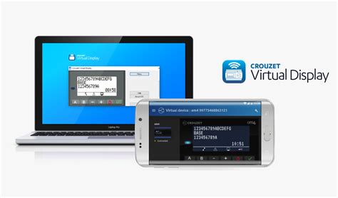 Em Nano PLC The PLC Made Simple By Crouzet