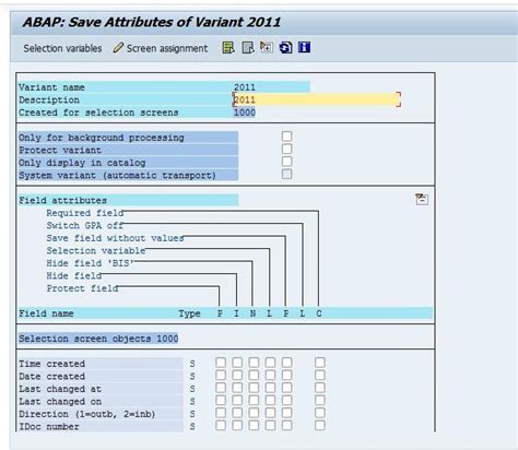 Sap Basis Support Issues And Solutions Sap Archiving Idocs In Sap