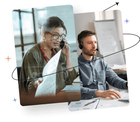 Salesforce Lightning Development