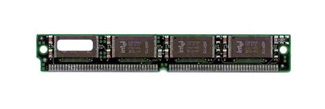 Mem 4500m 4u8f Cisco 4mb Flash Simm Memory For Cisco 4500 4500 M 4700