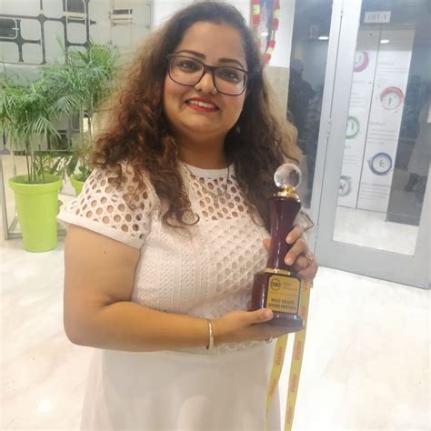 Damanpreet Kaur On Linkedin Manningconsulting