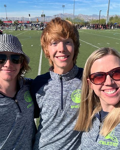 Picture Of Cody Veith In General Pictures Cody Veith 1714000511 Teen Idols 4 You