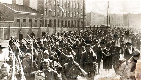 “major General Stanisław Sosabowski” By Prof Hal Sosabowski Polish