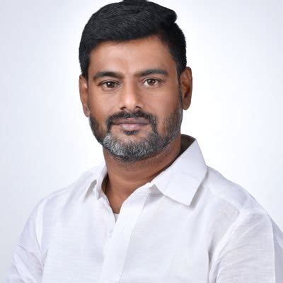Siva Prakash (@sivaprakash_IN) / Twitter