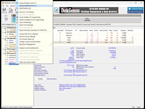 How To Clone Your Sd Card For Retro Handhelds