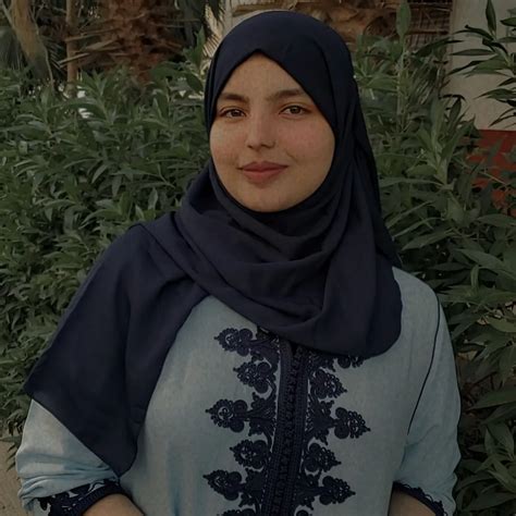 Hasna Hsaina 🔱 Hasna Hsaina • Instagram Photos And Videos