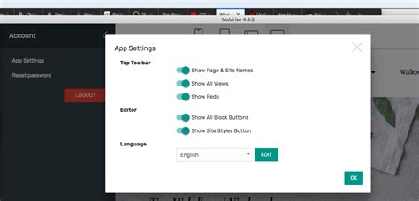 What Happened To Remove Mobirise From Html Mobirise Forums