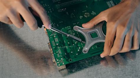 How To Design And Layout An Amplifier Pcb For Beginners