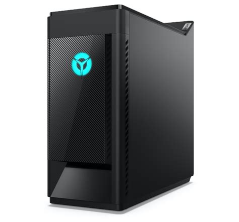 Lenovo Legion Gaming Laptops And Desktops Launch With Comet Lake H Up To 240Hz Displays